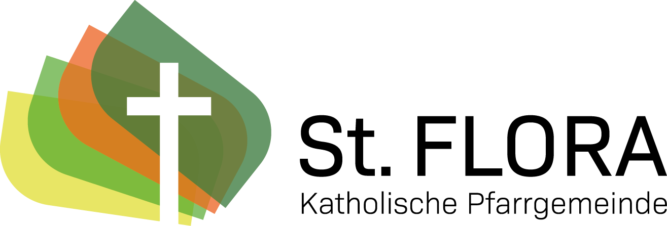 Hilfswerk Mission & Kirche | Pfarrgemeinde St. Flora
